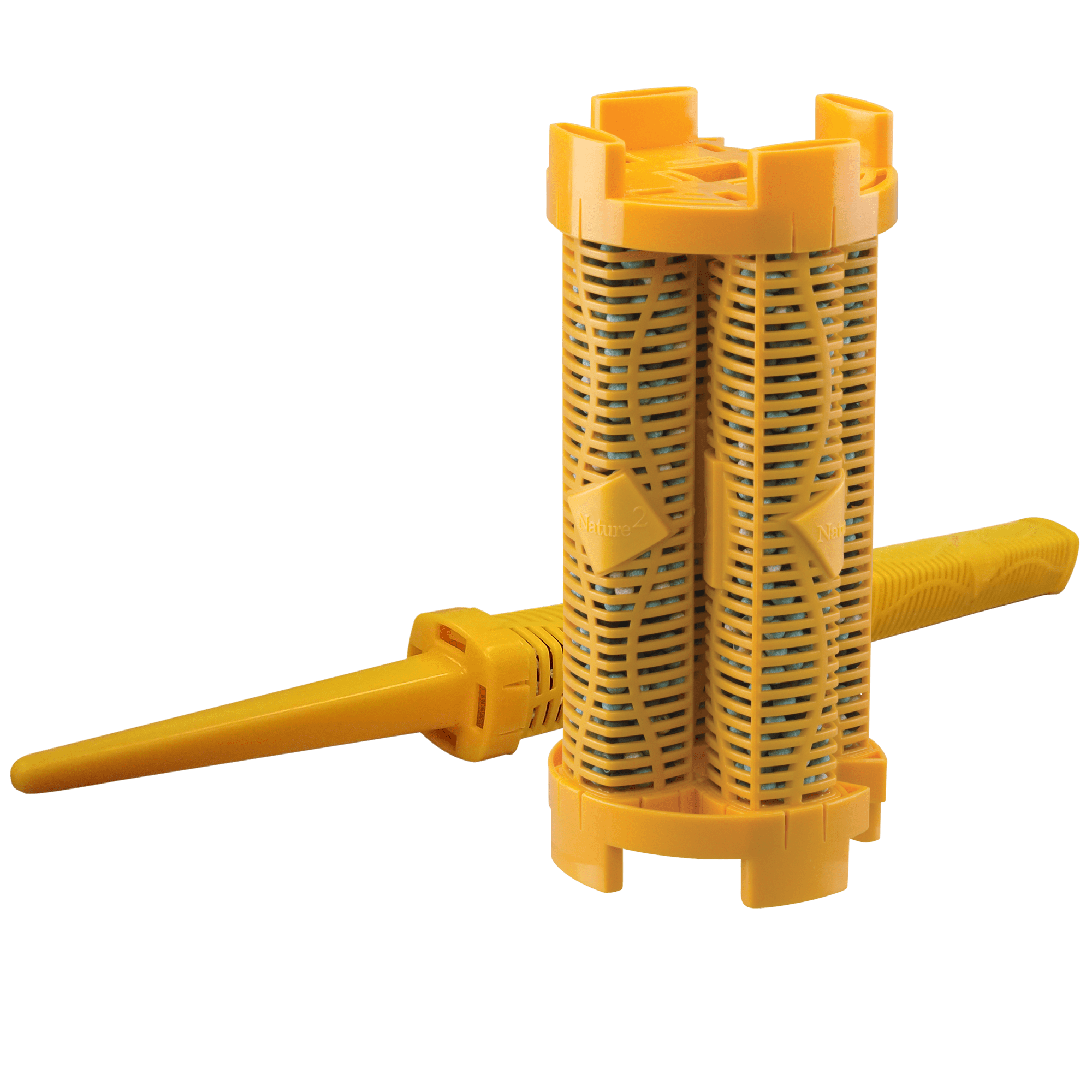 Nature2 CF Mineral Sanitizer