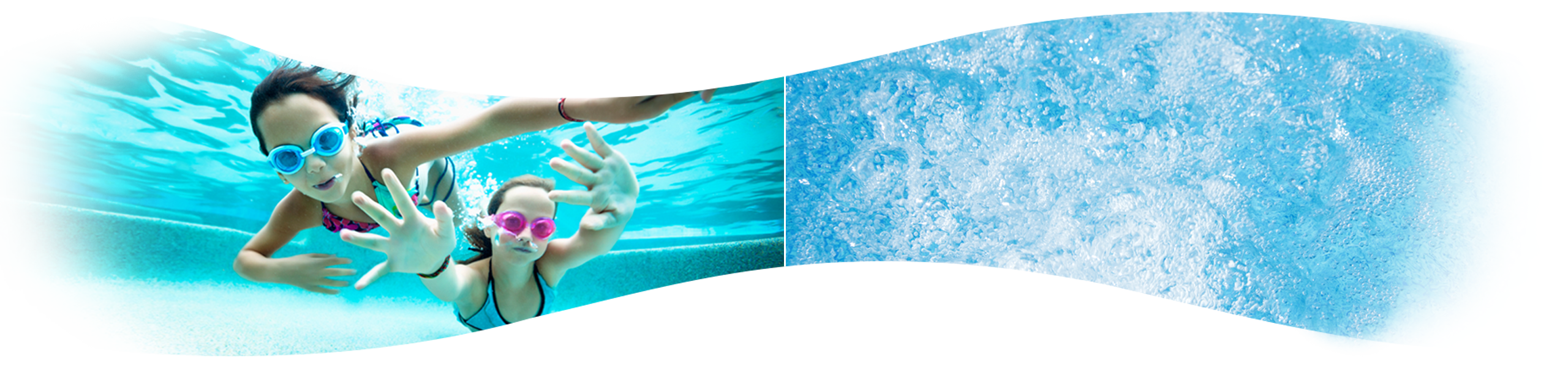 Home [www.nature2.com]