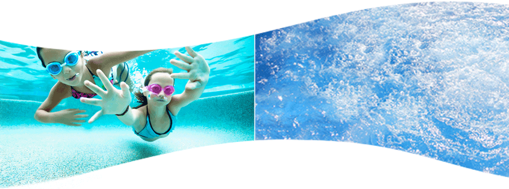 Home [www.nature2.com]