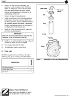 Nature2 Fusion Inground Mineral Sanitizer