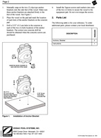 Nature2 Fusion Inground Mineral Sanitizer