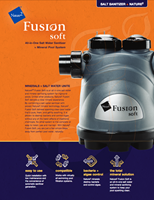 Nature2 Fusion Soft Mineral Sanitizer