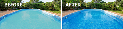 What s Causing My Pool s Cloudy Water what-s-causing-my-pool-s-cloudy-water